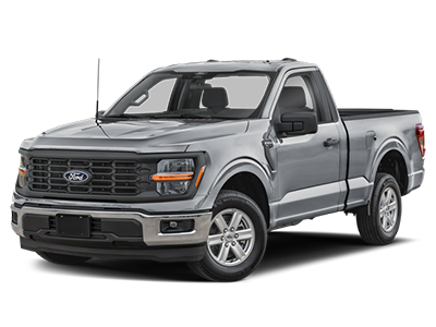 Ford Dealer Paoli PA | Paoli Ford